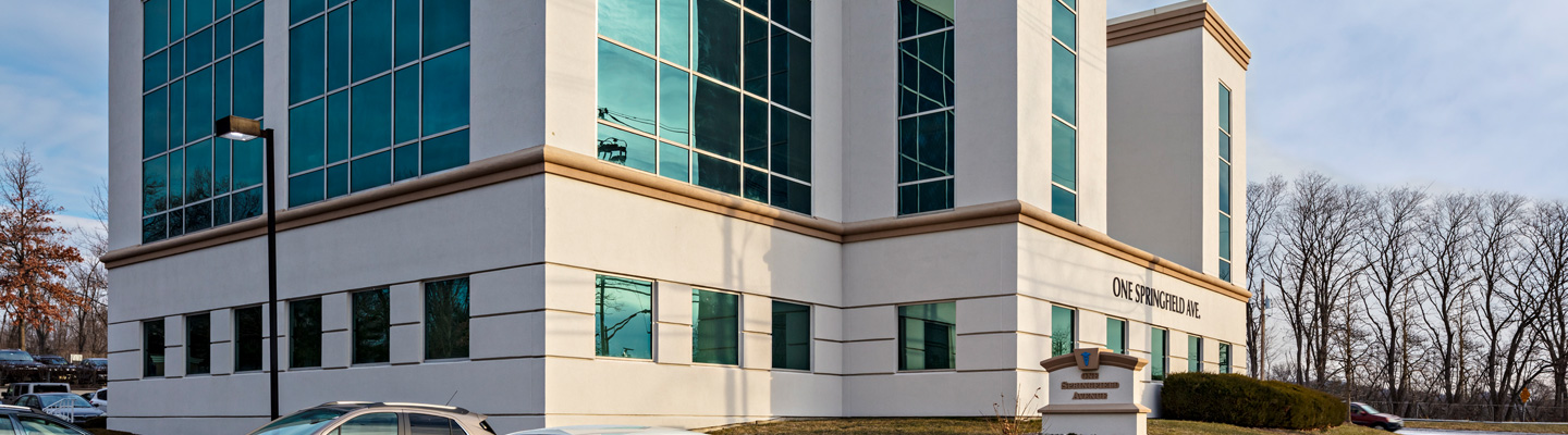 Atlantic Medical Group Pulmonology, Sleep, Allergy & Critical Care ...