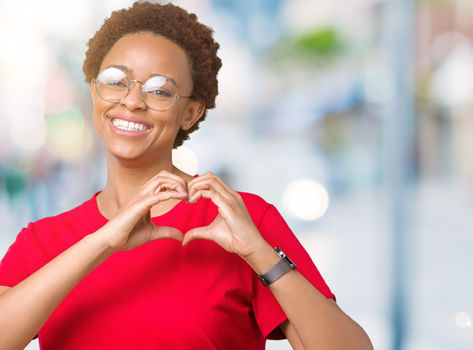 10 things you might not know about your heart | Atlantic Health