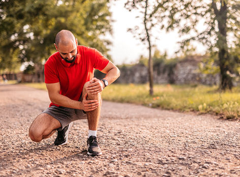 What drives inflammation in the body? | Atlantic Health