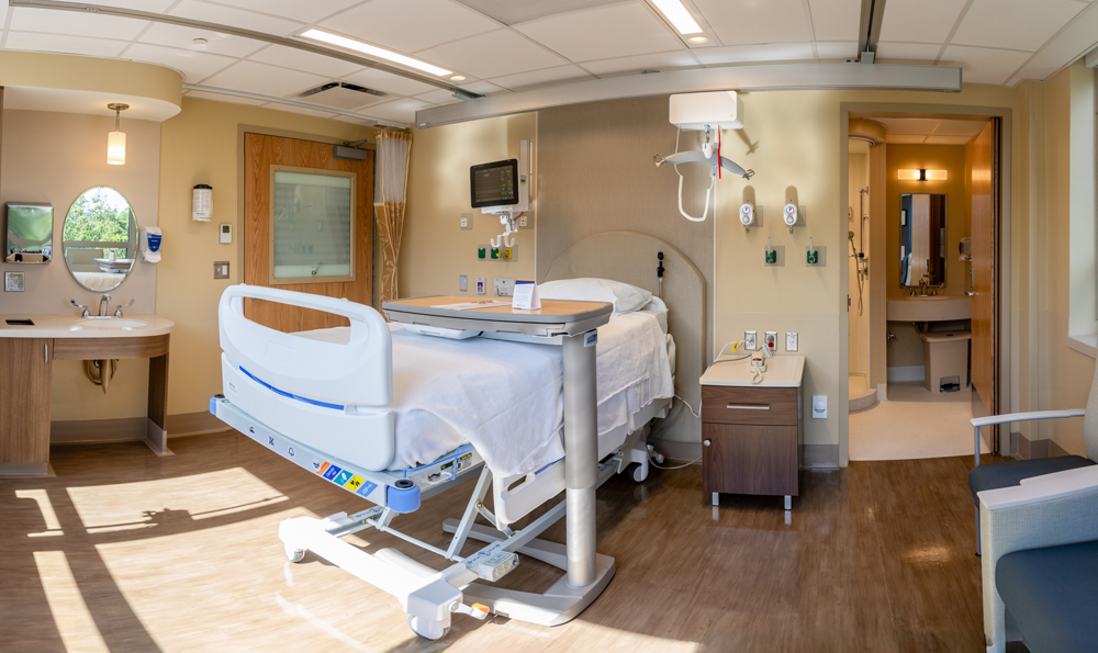 New Hope for Patients with Complex and Emergency Neurological ...