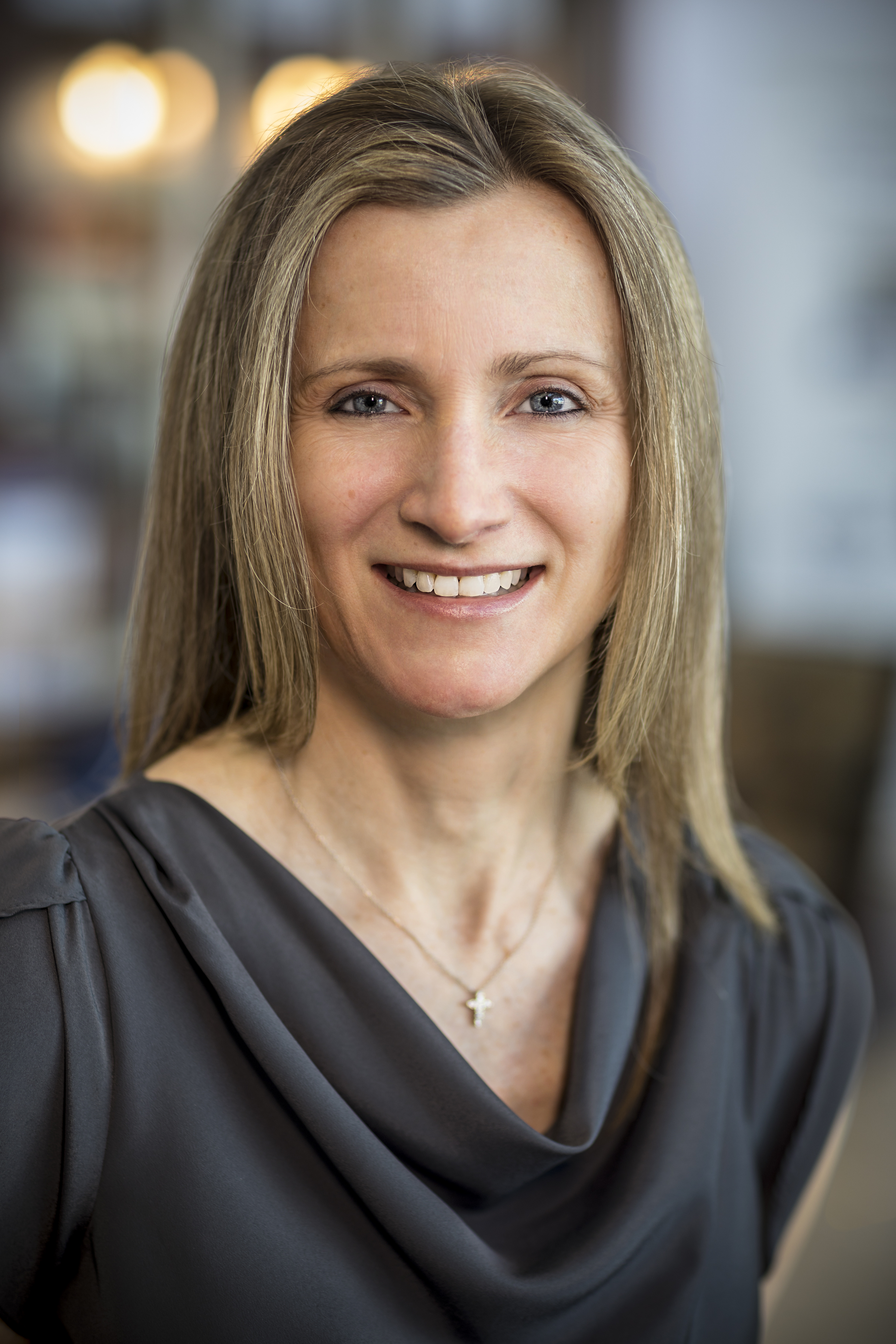 Lisa Dunn's Instagram, Twitter & Facebook on IDCrawl
