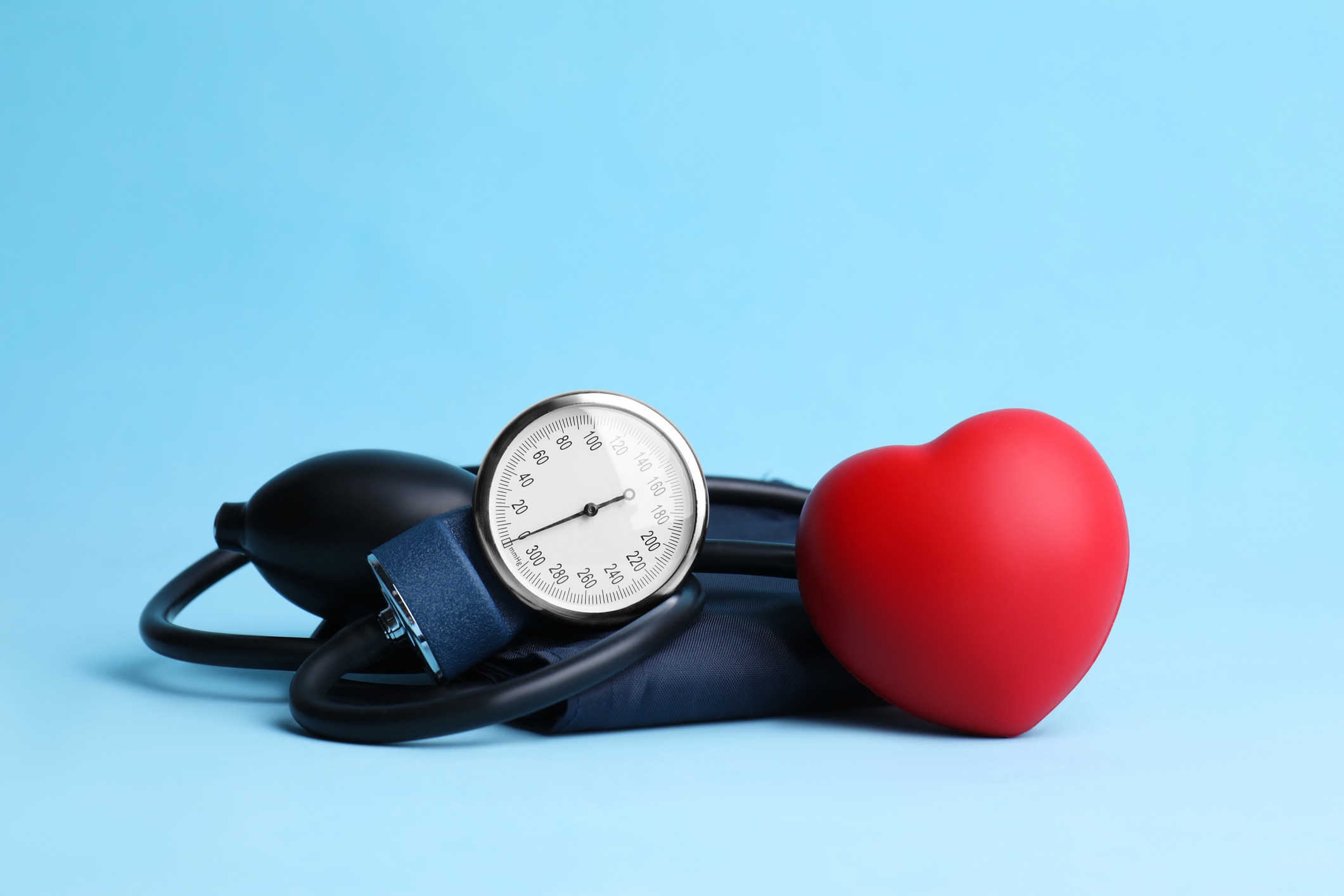 Cardiac Stress Tests | Heart Care | Atlantic Health