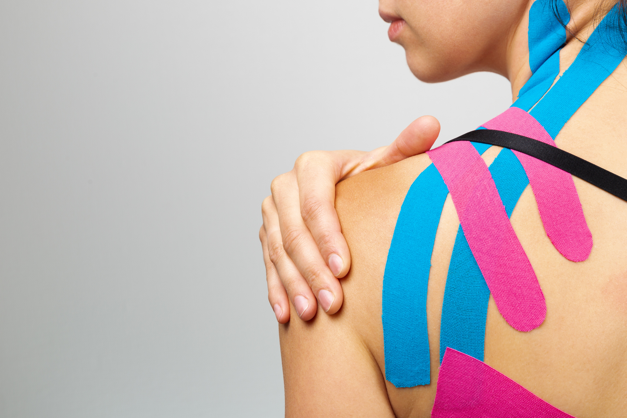 Hand & Upper Extremity Pain Relief and Surgery | Atlantic Health