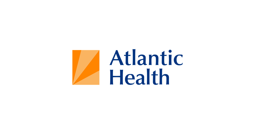 Careers at Atlantic Health System